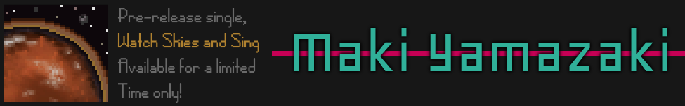 banner-for-MY – Maki Yamazaki